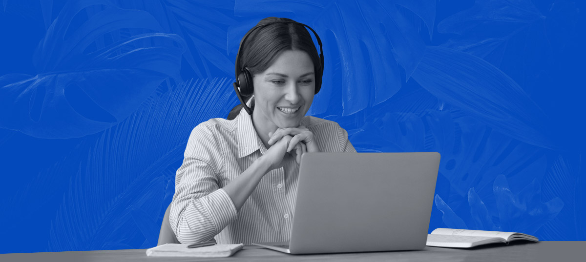 Capacitação Tropical Hub: entenda como ela pode fortalecer resultados